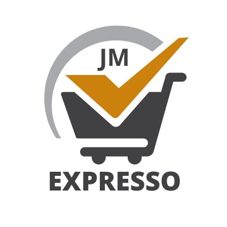 JM EXPRESSO, Loja Online | Shopee Brasil