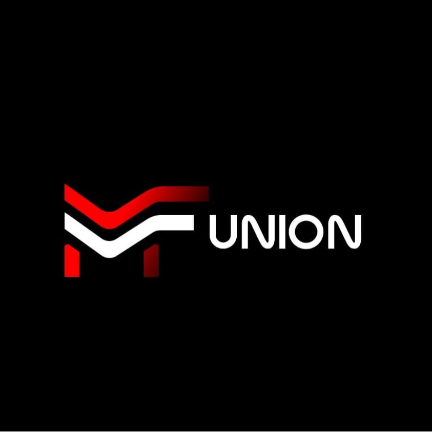 MF UNION BRASIL, Loja Online | Shopee Brasil