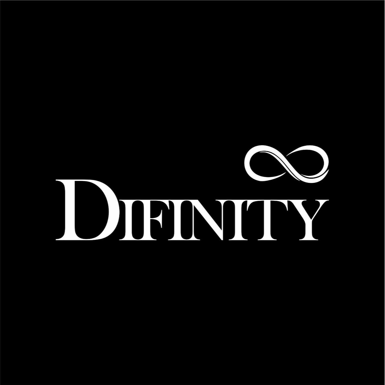Difinity, Loja Online | Shopee Brasil