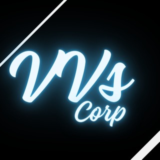 Vvs Corp, Loja Online | Shopee Brasil