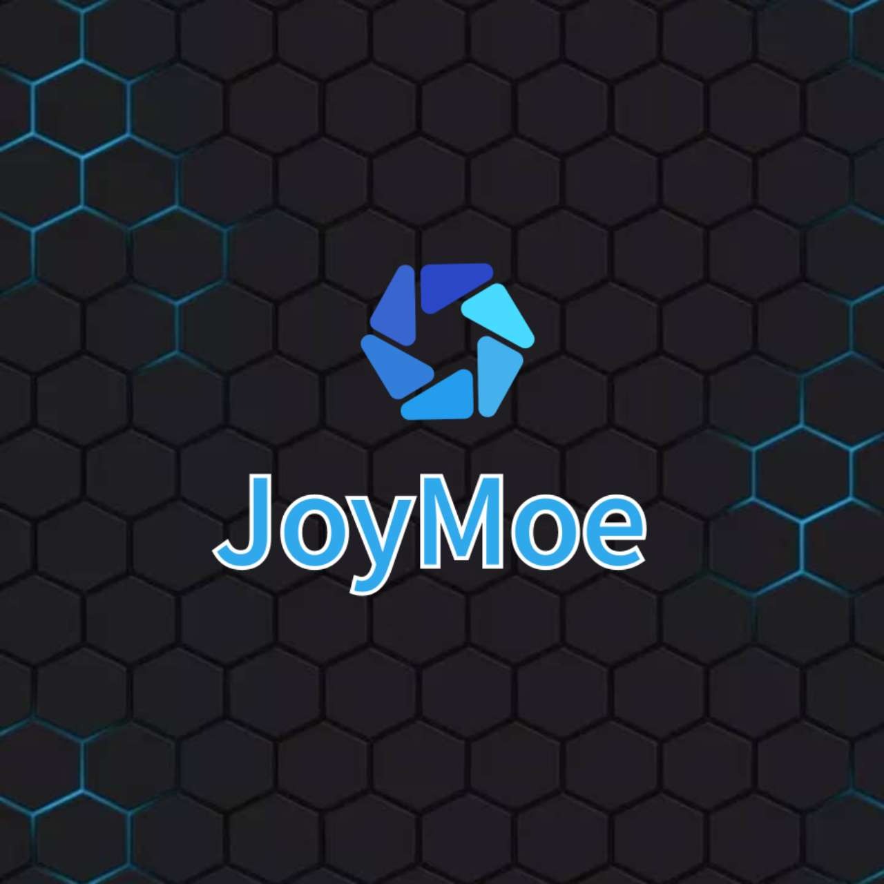 JoyMoe.store, Loja Online | Shopee Brasil