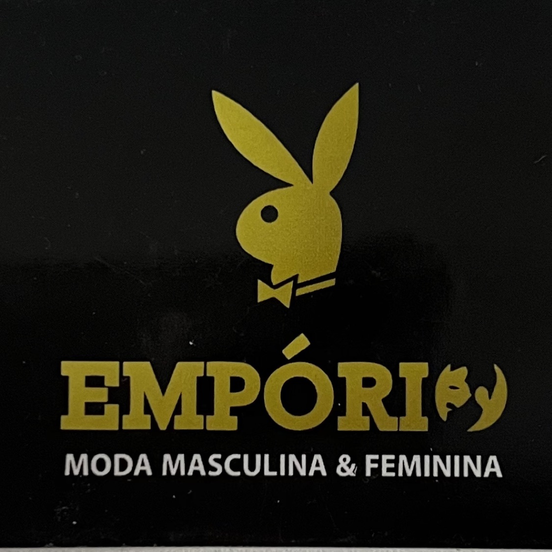 atacarejo emporio, Loja Online | Shopee Brasil