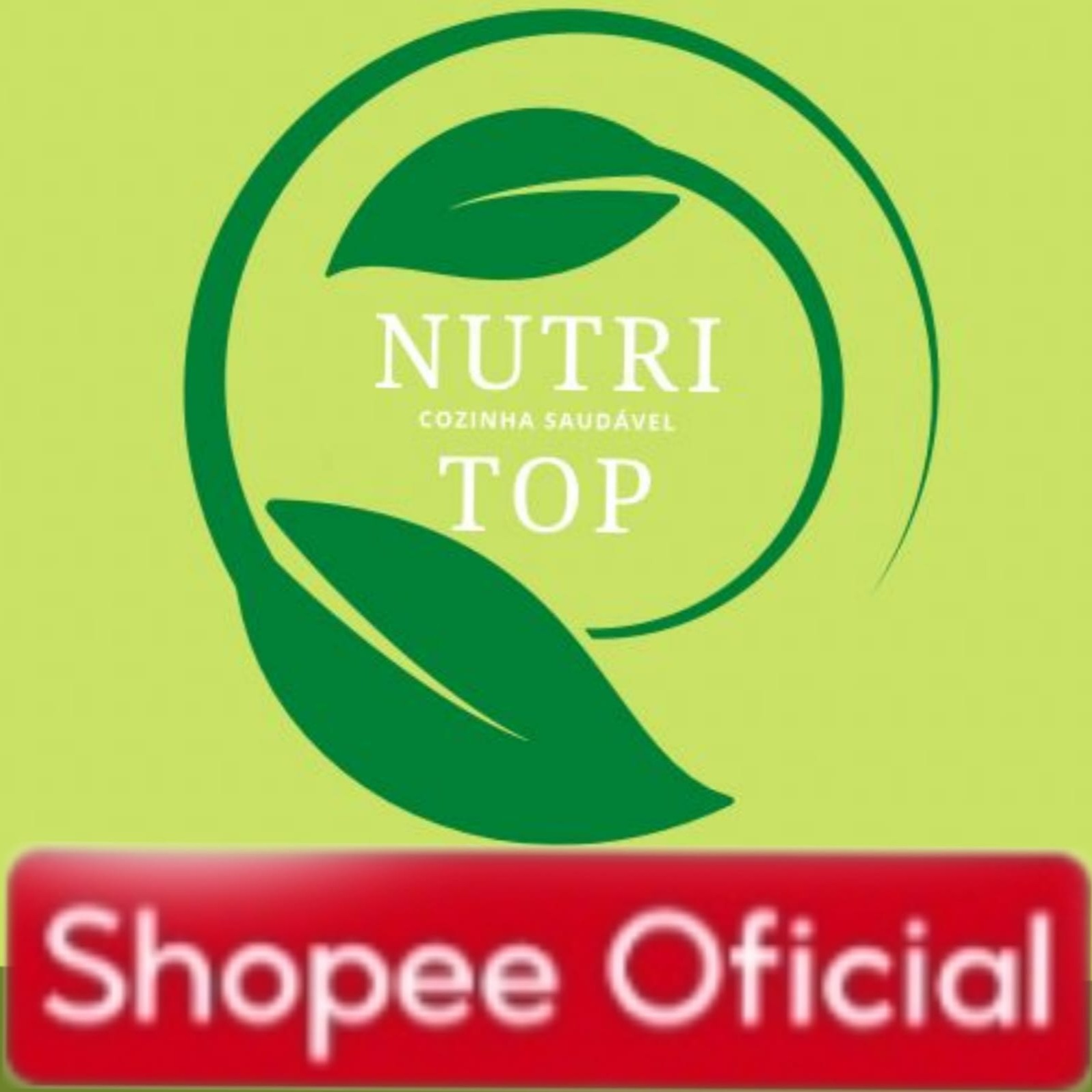 ADIV NUTRITOP SUPLEMENTOS, Loja Online | Shopee Brasil