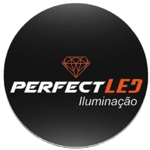 PERFECT LED ILUMINAÇÃO, Loja Online | Shopee Brasil