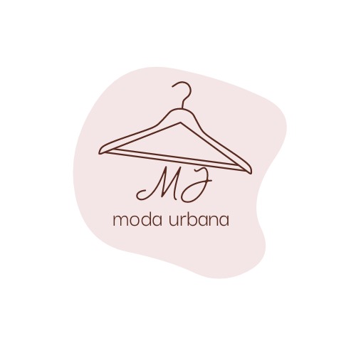 MJ Moda Urbana, Loja Online | Shopee Brasil