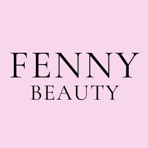 Fenny Beauty, Loja Online | Shopee Brasil