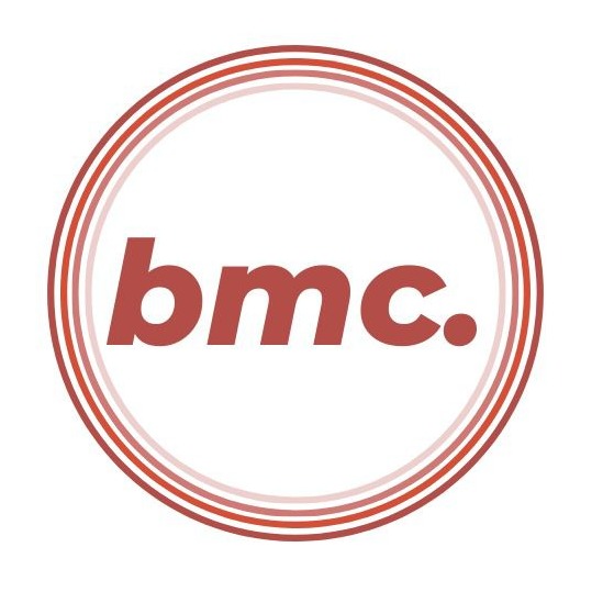 BMC SHOES , Loja Online | Shopee Brasil