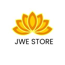 JWE.STORE, Loja Online | Shopee Brasil