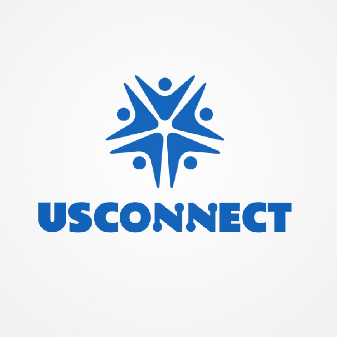 USCONNECT, Loja Online | Shopee Brasil