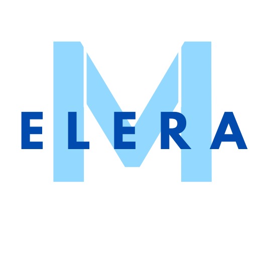 Elera Medical, Loja Online | Shopee Brasil