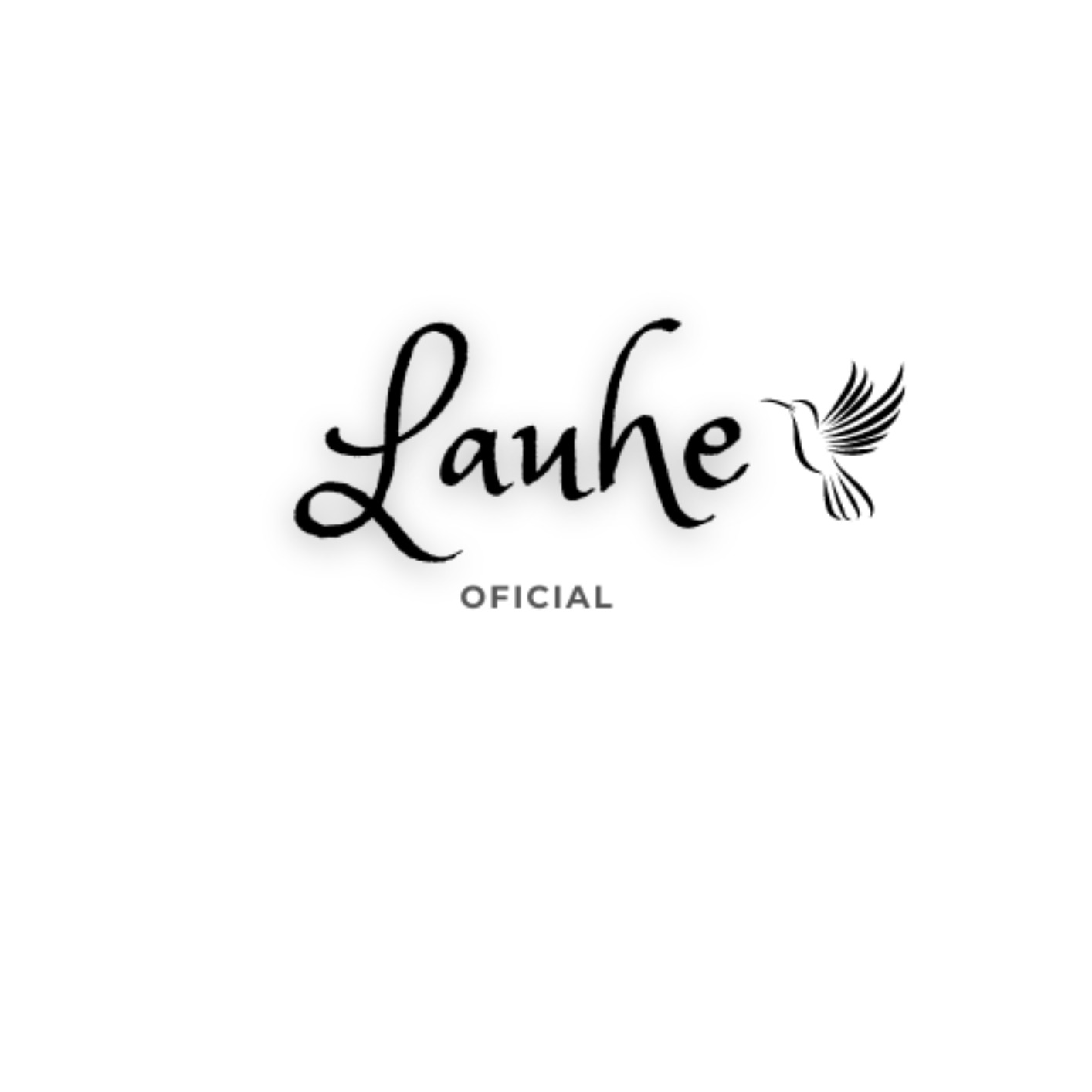 Lauhe Oficial, Loja Online | Shopee Brasil