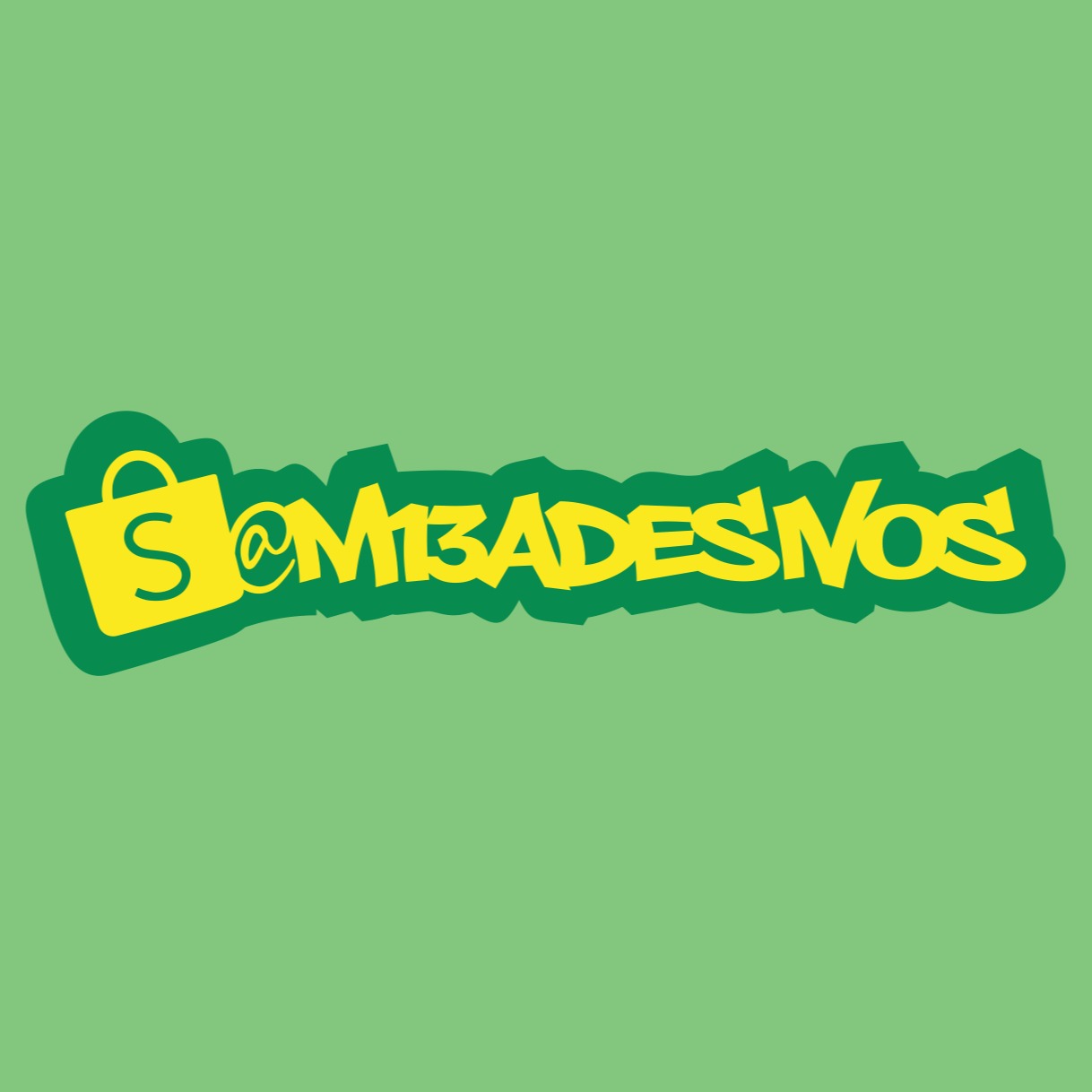 M13 Adesivos, Loja Online | Shopee Brasil