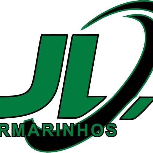 JL Store Variedades 2, Loja Online | Shopee Brasil