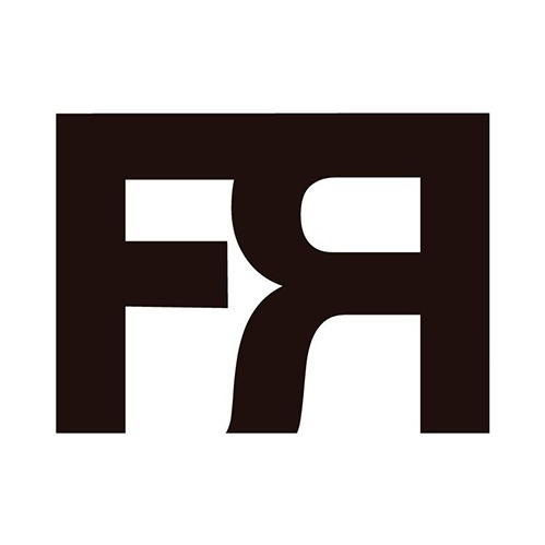 FRAN BY FR | Loja Oficial | Shopee Brasil 2025