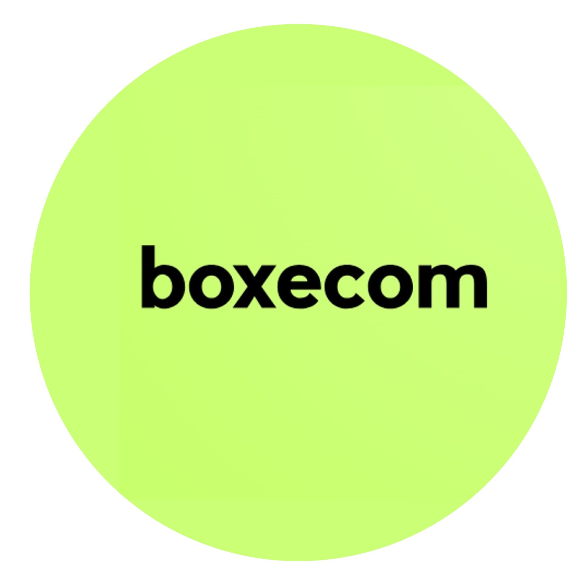 BoxBee Decor, Loja Online | Shopee Brasil