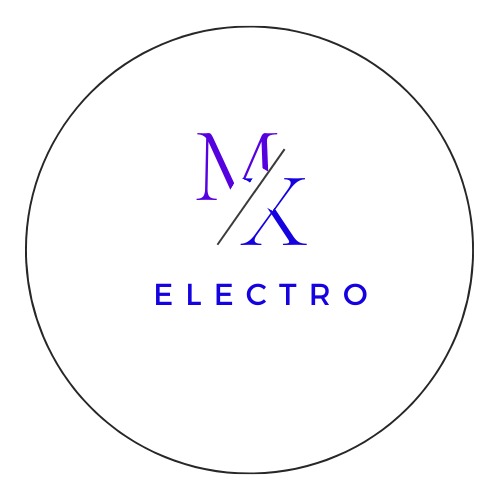 ELECTRO_MX, Loja Online | Shopee Brasil