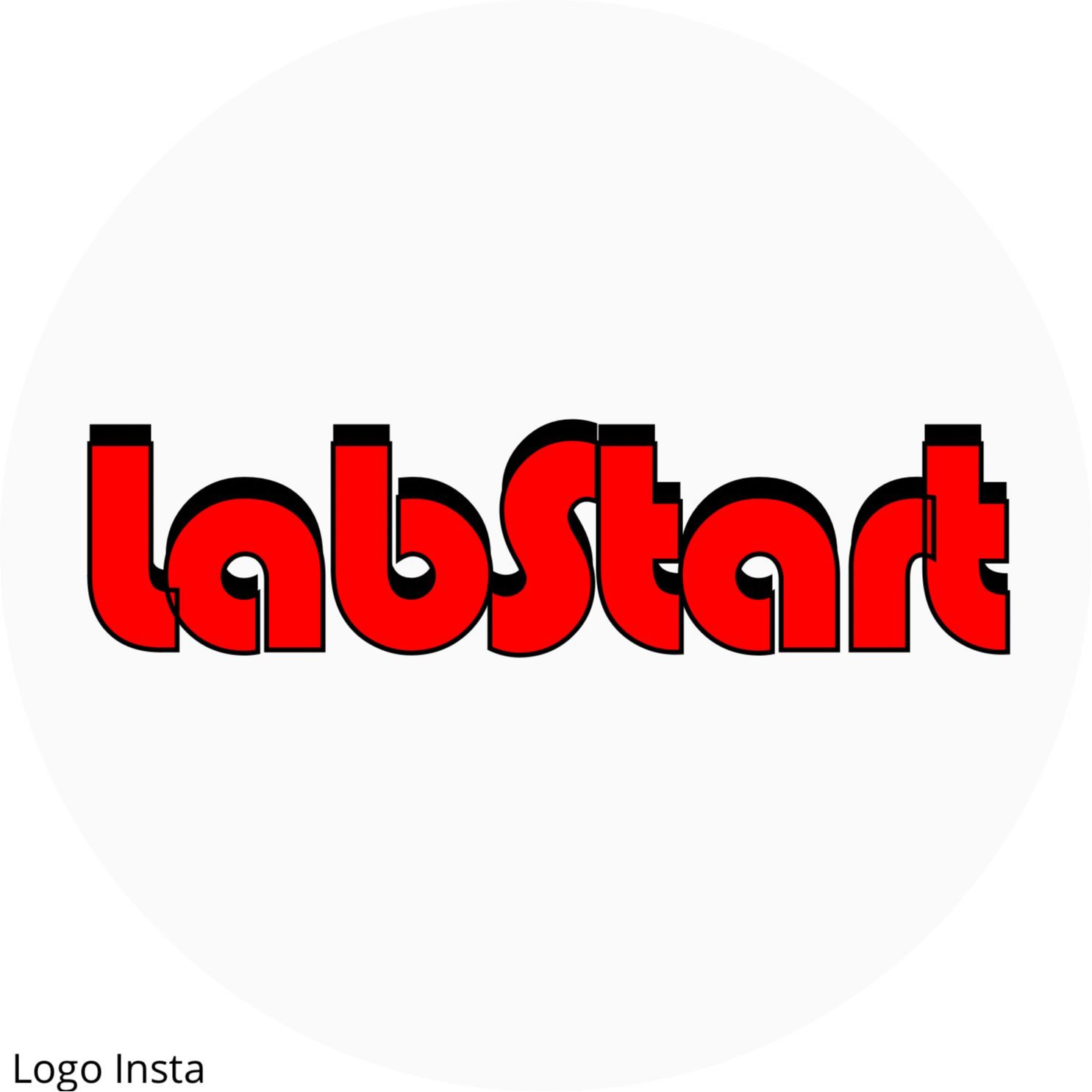 LabStart, Loja Online | Shopee Brasil