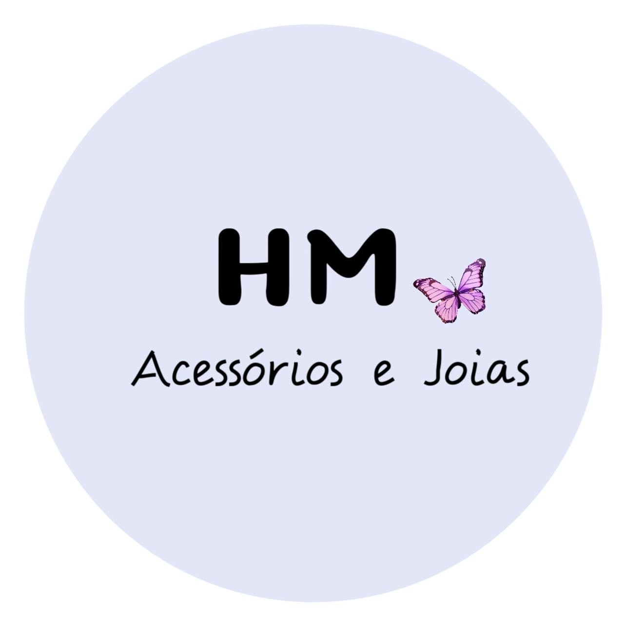 HM BIJOUX, Loja Online | Shopee Brasil