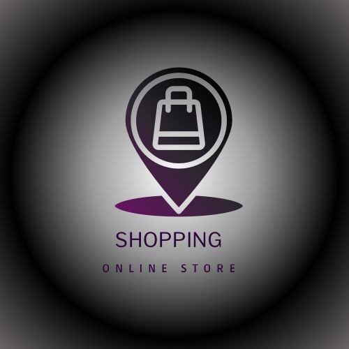 odé store, Loja Online | Shopee Brasil