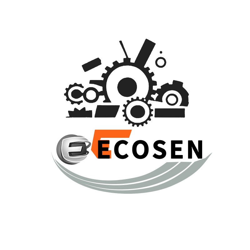 Ecosen Tools Loja oficial, Loja Online | Shopee Brasil