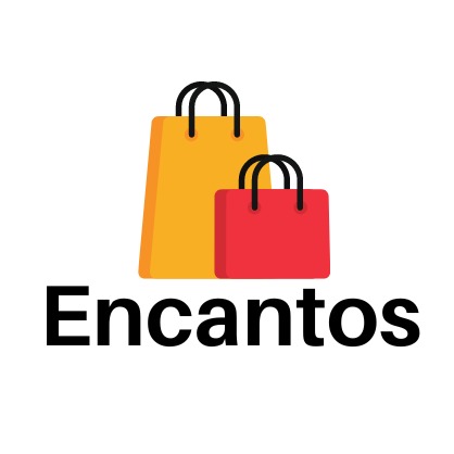 Encantos_Store, Loja Online | Shopee Brasil