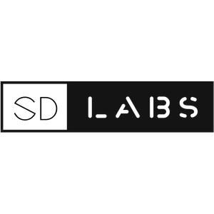 sdlabs, Loja Online | Shopee Brasil