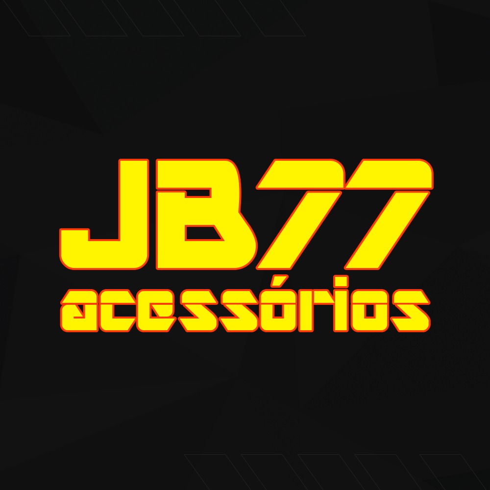 JB77 Acessórios Automotivos, Loja Online | Shopee Brasil