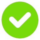 Tick Shop, Loja Online | Shopee Brasil