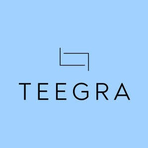 TEEGRA, Loja Online | Shopee Brasil
