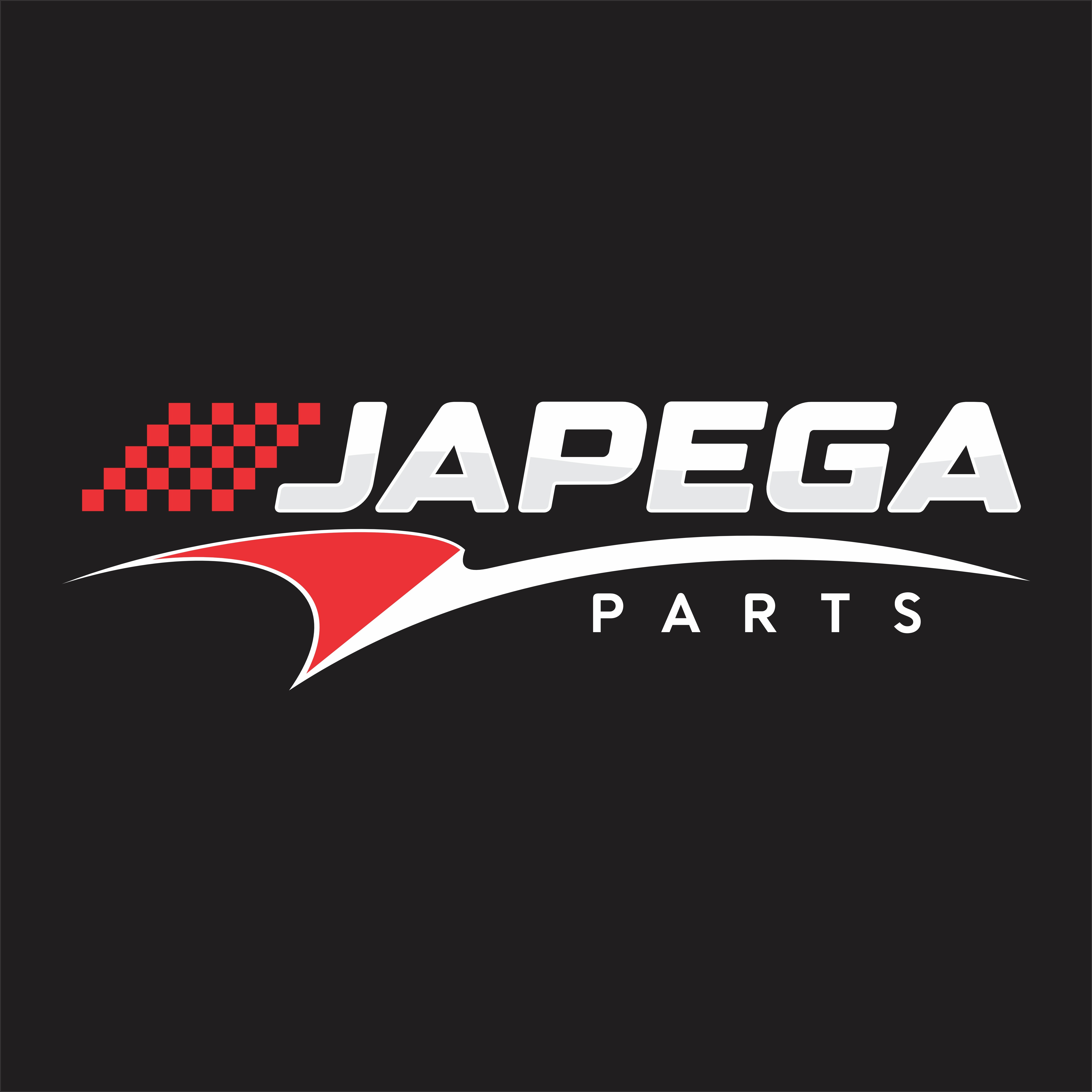 Japega_Parts, Loja Online | Shopee Brasil