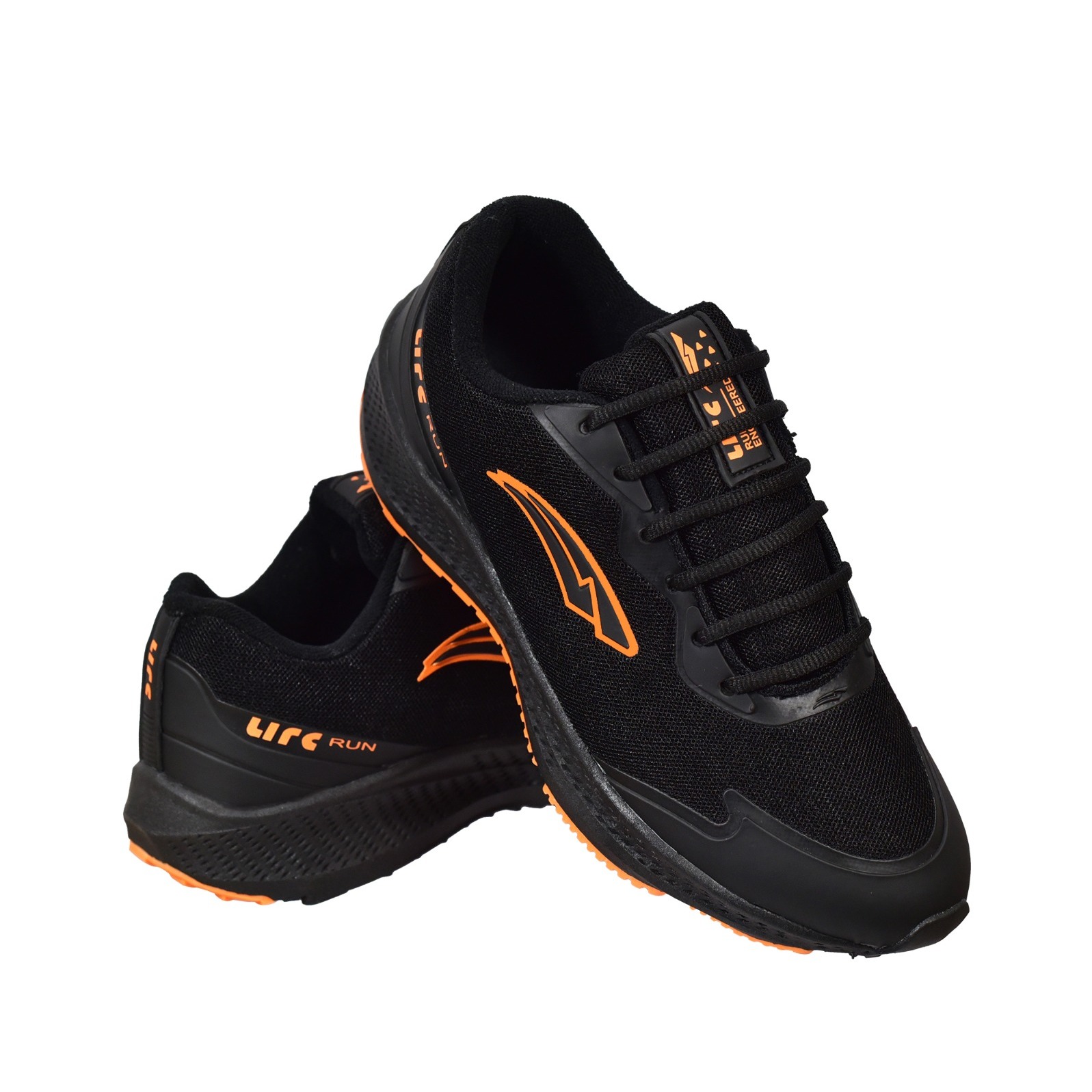 SHOES.NOVIDADES, Loja Online | Shopee Brasil