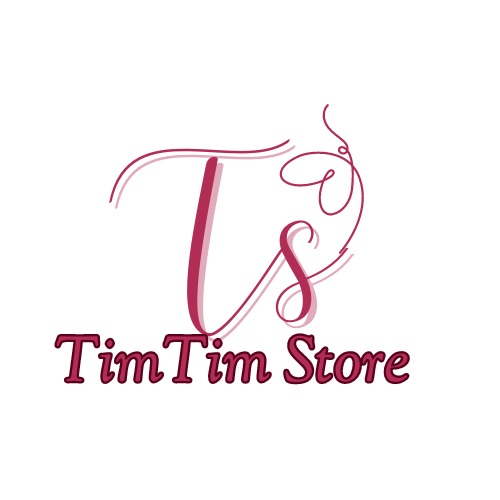 TimTim Store 20, Loja Online | Shopee Brasil