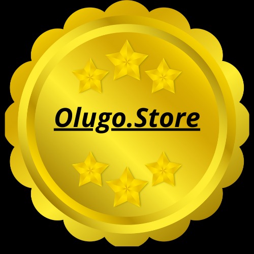 olugo.store, Loja Online | Shopee Brasil