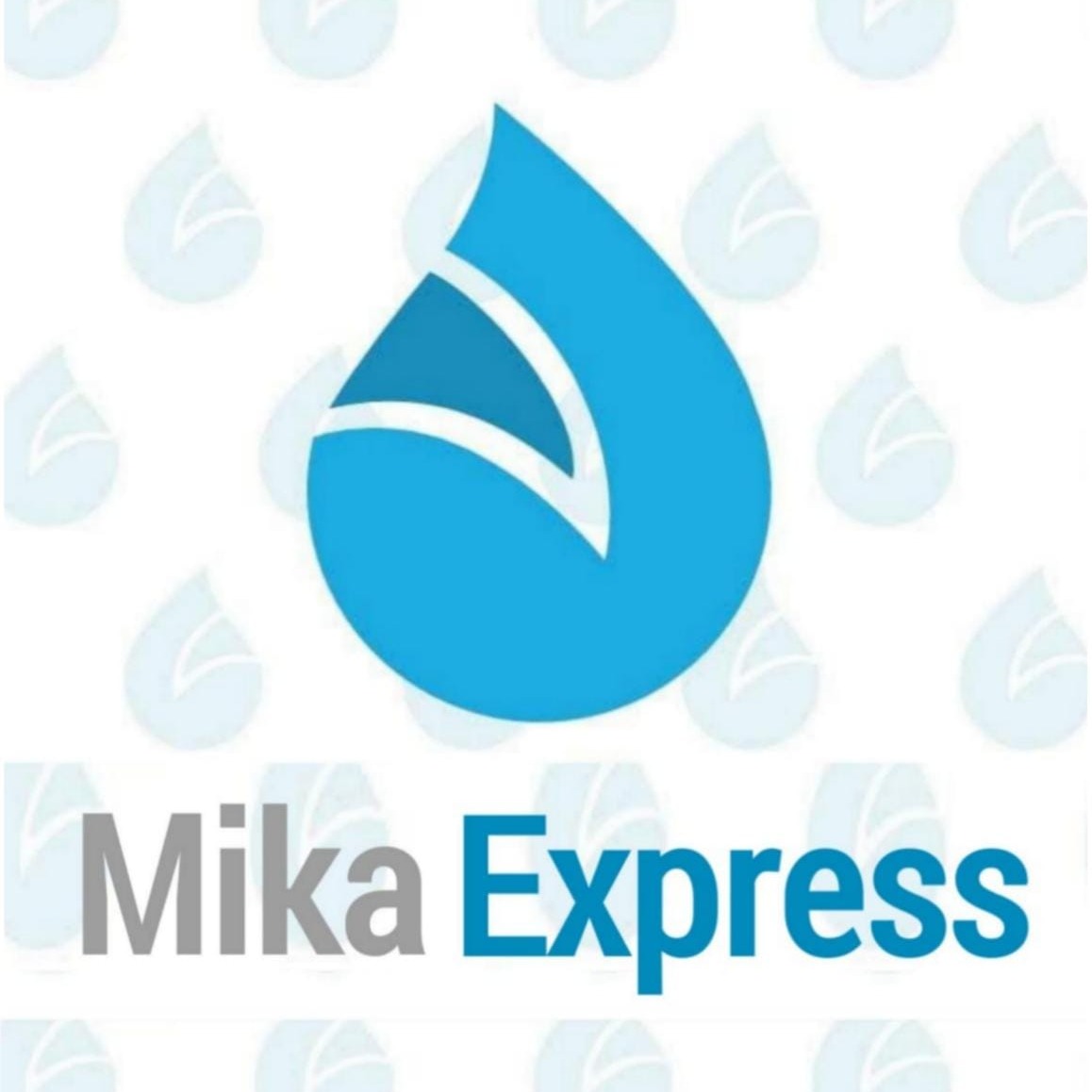 MIKA EXPRESS, Loja Online | Shopee Brasil