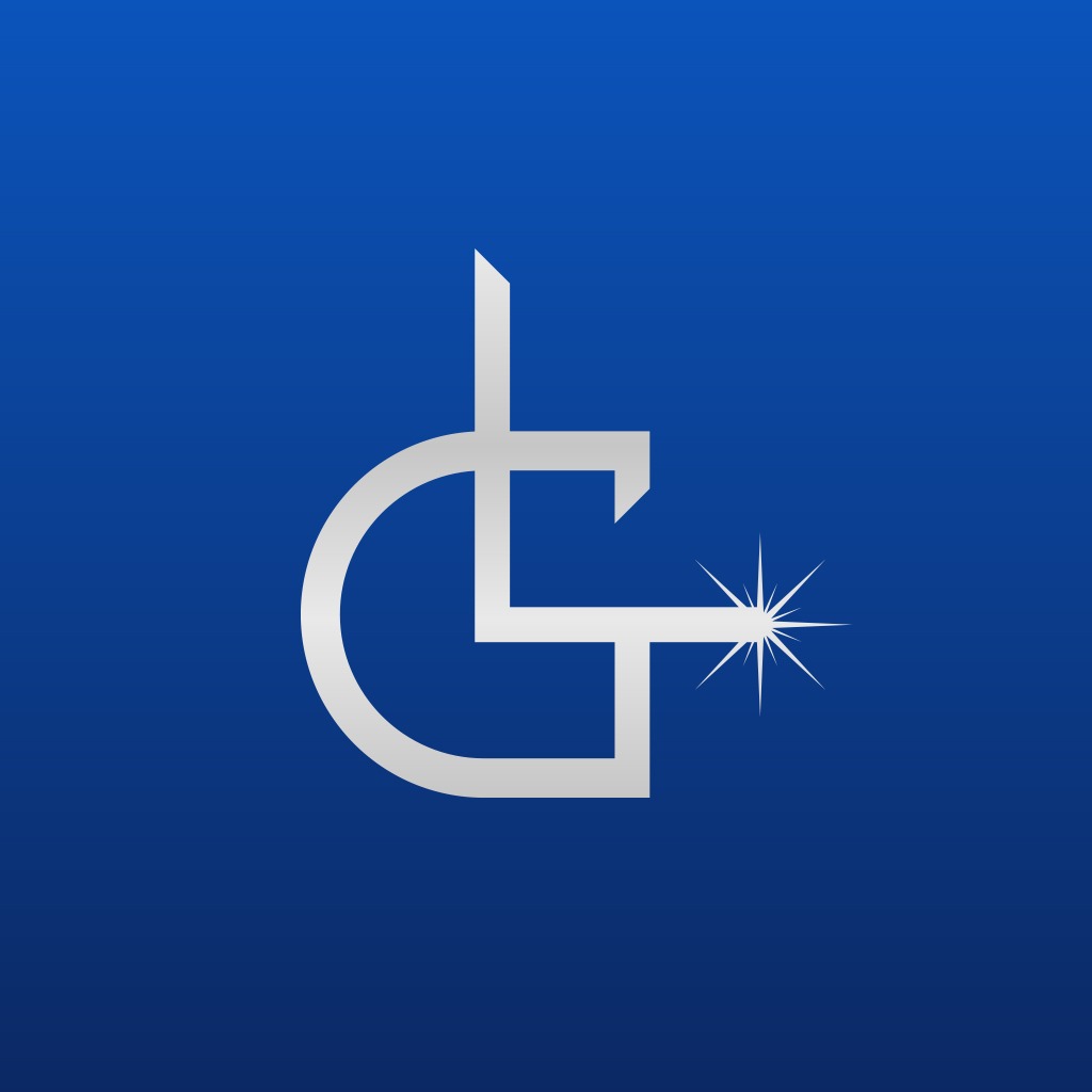 Laser Gui, Loja Online | Shopee Brasil