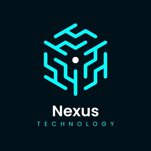 @Nexustech, Loja Online | Shopee Brasil