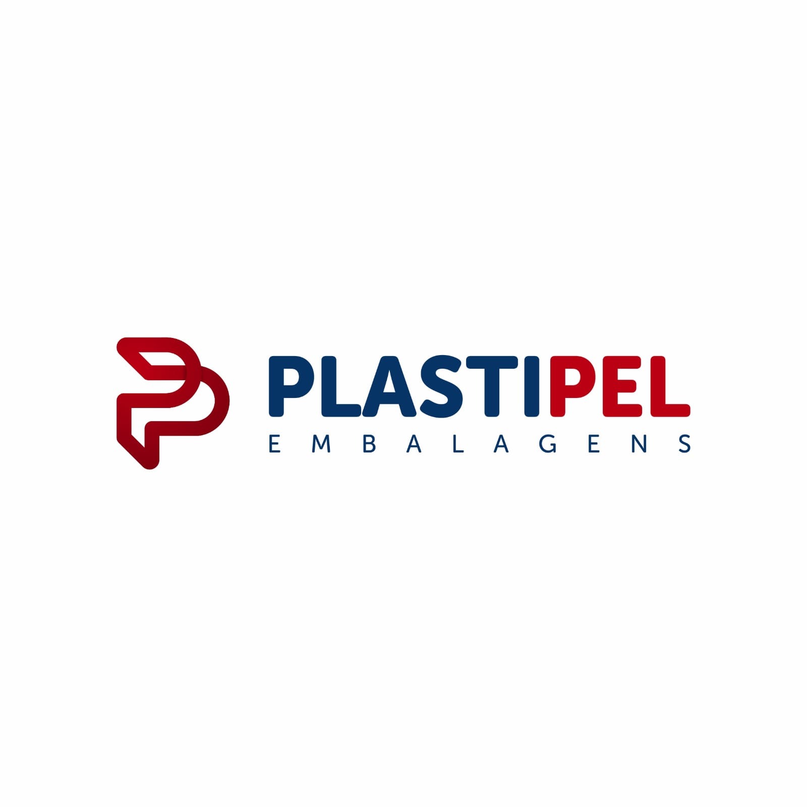 PLASTIPEL EMBALAGENS, Loja Online | Shopee Brasil