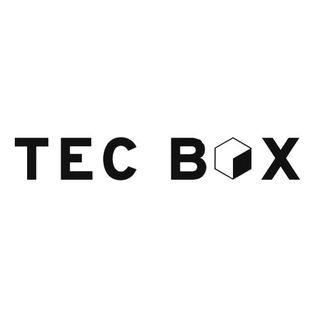 Tecbox, Loja Online | Shopee Brasil