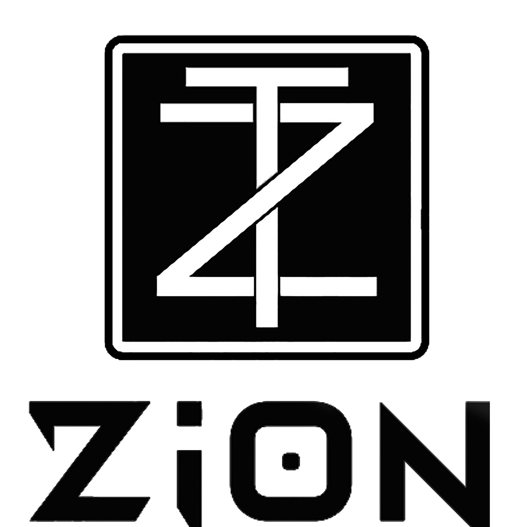 Zion T-shirt, Loja Online | Shopee Brasil