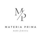 MATERIA PRIMA, Loja Online | Shopee Brasil