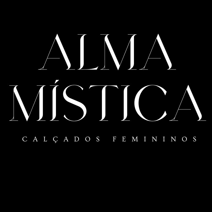 Alma Mística Store, Loja Online | Shopee Brasil