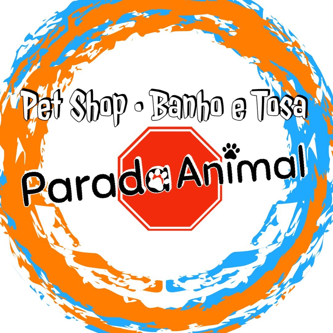PET SHOP PARADA ANIMAL, Loja Online | Shopee Brasil