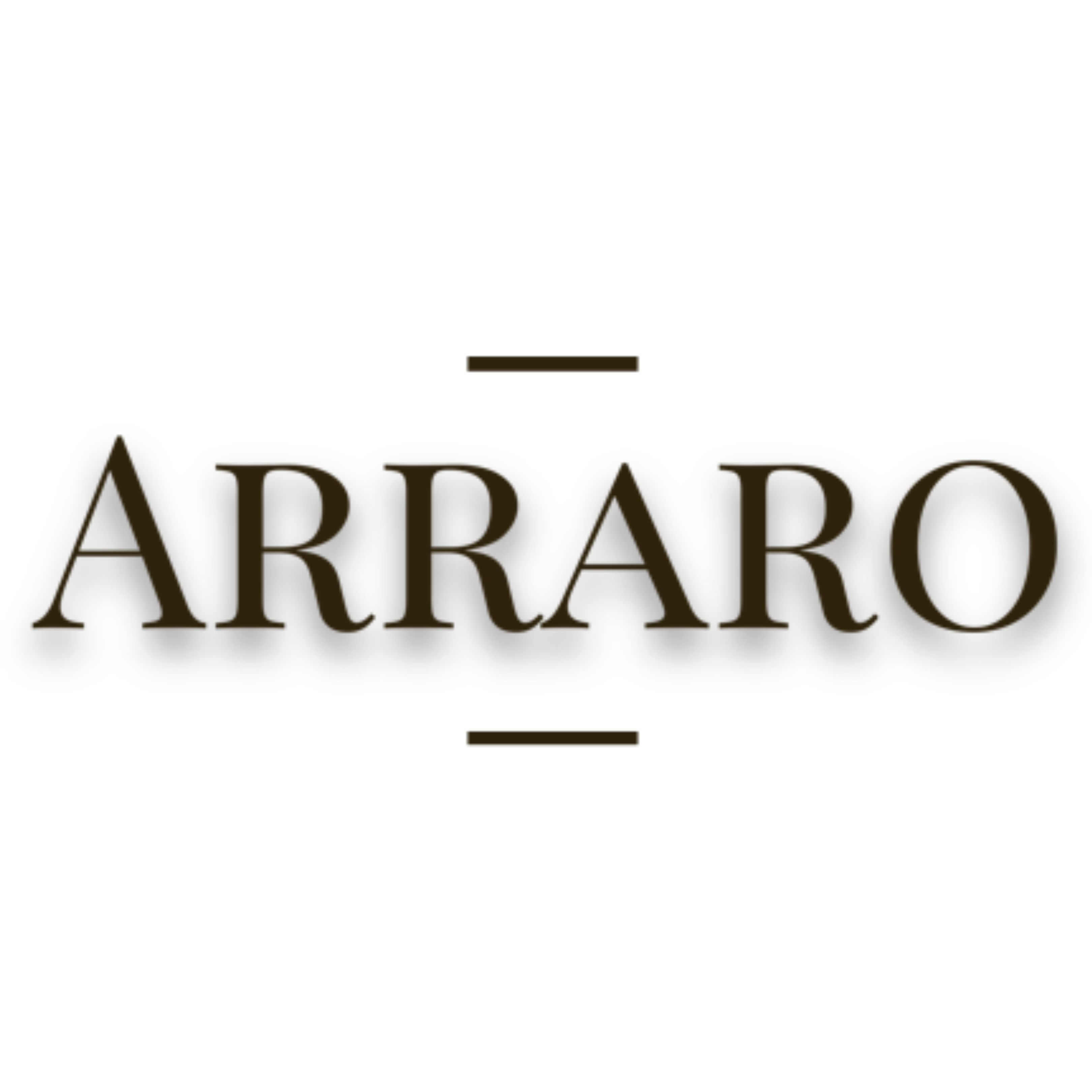 Arraro, Loja Online | Shopee Brasil