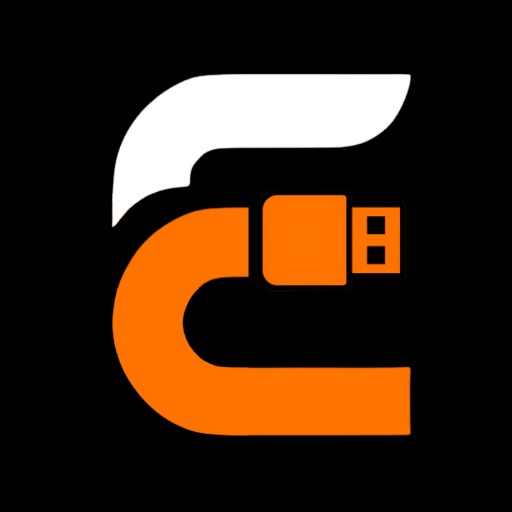 E-COMBOX, Loja Online | Shopee Brasil