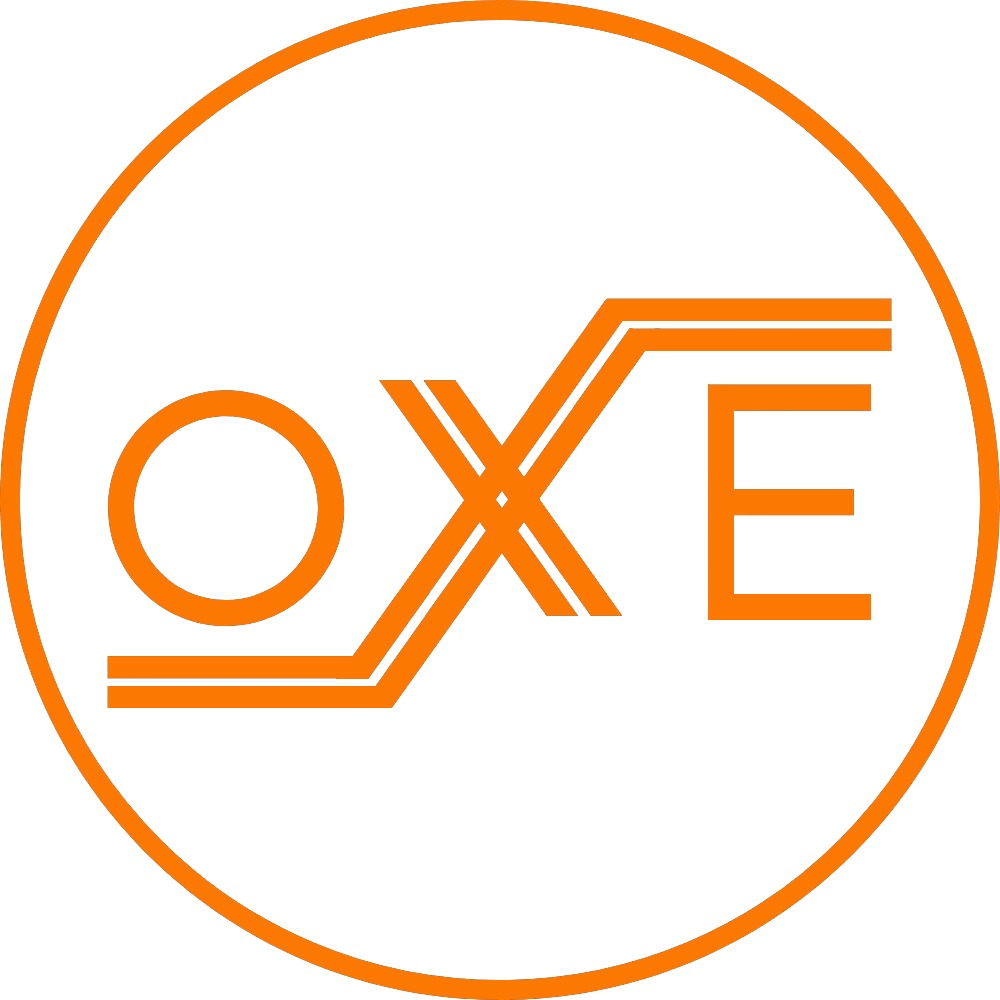 Oxxe !, Loja Online | Shopee Brasil