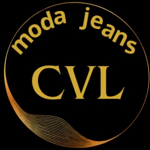CVL MODA JEANS, Loja Online | Shopee Brasil