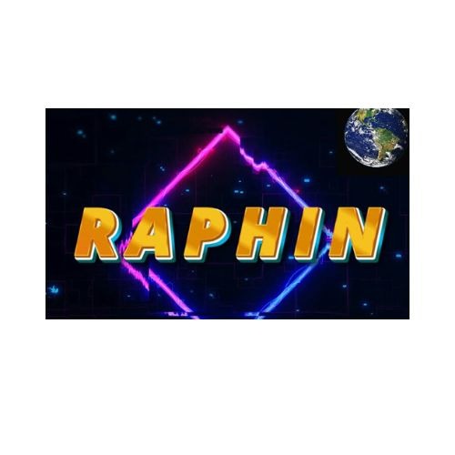 RAPHIN, Loja Online | Shopee Brasil