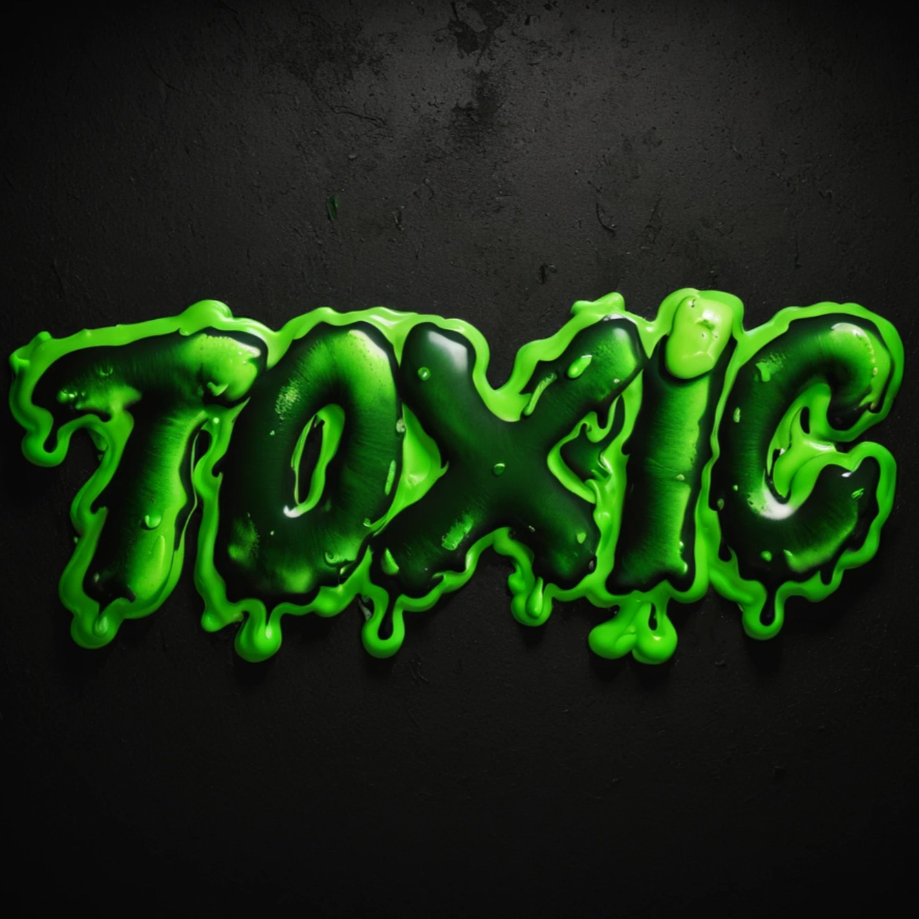 Toxic Club, Loja Online | Shopee Brasil