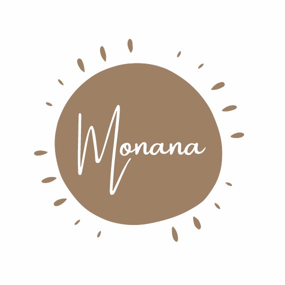 Grupo Monana, Loja Online | Shopee Brasil