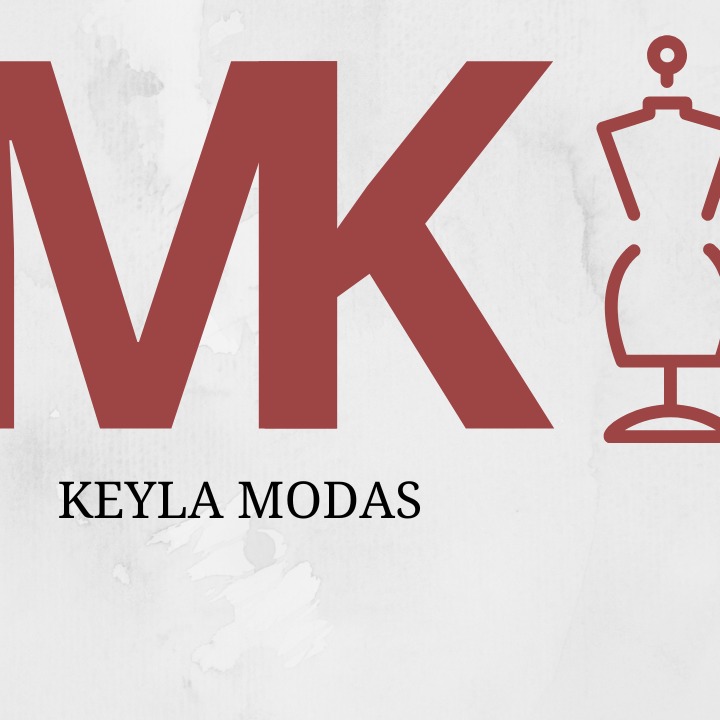 KEYLA MODAS KL, Loja Online | Shopee Brasil